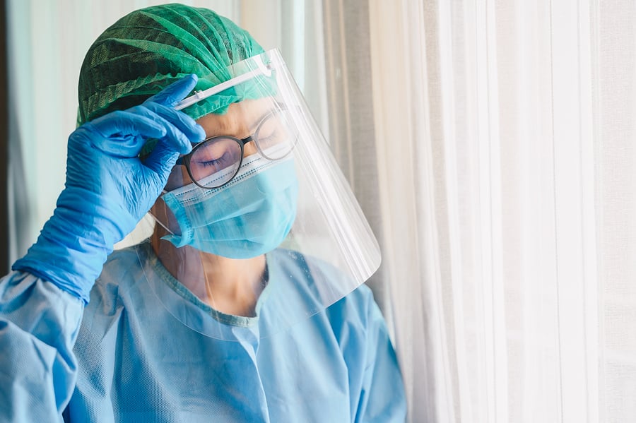 How to Calculate Bonuses for Employees | Keep Financial