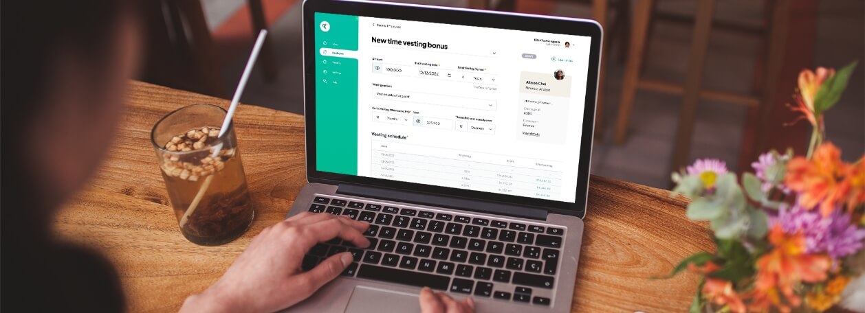 Smarter compensation to combat employee poaching | Keep Financial