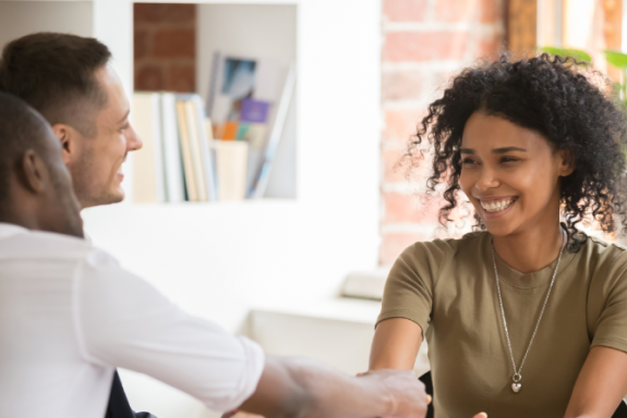 The Ultimate Guide to Employee Bonus Structures | Keep Financial